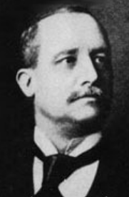 Verplanck Colvin: The Visionary Who Mapped the Adirondacks – Adirondack ...